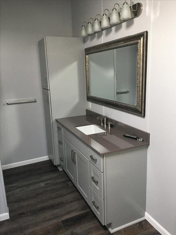 D.A.T. Construction, Inc. - La Salle, IL