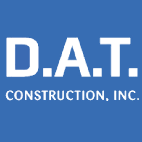 D.A.T. Construction, Inc. - La Salle, IL
